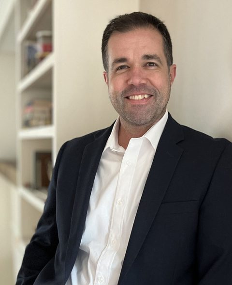 About Me | Douglas Gorman Law